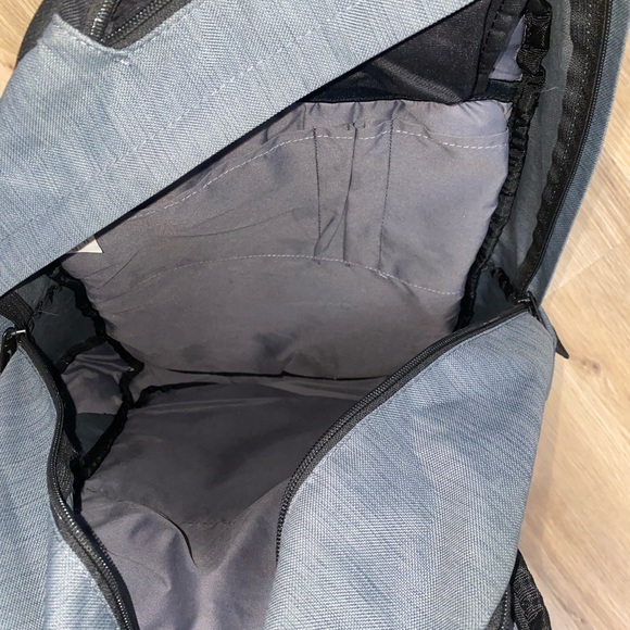 Nike | Bags | Sec Backpack | Poshmark